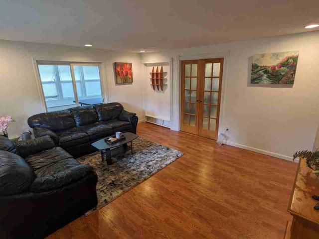 1 Bedroom Home for Rent at 5430 200th St Sw #NA, Lynnwood, WA 98036