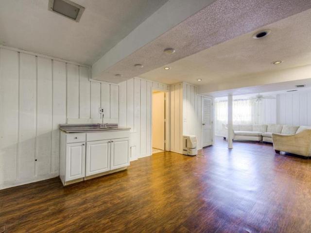 1 Bedroom Home for Rent at 550 18th Avenue North, South Saint Paul, MN 55075