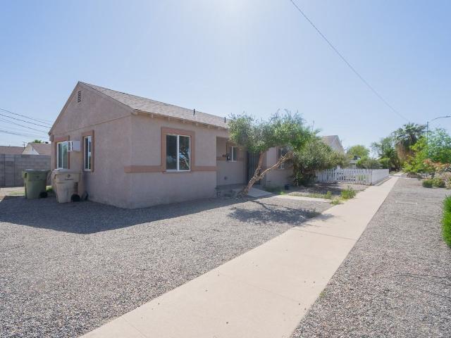 1 Bedroom Home for Rent at 5517 W Palmaire Ave, Glendale, AZ 85301 Downtown Glendale