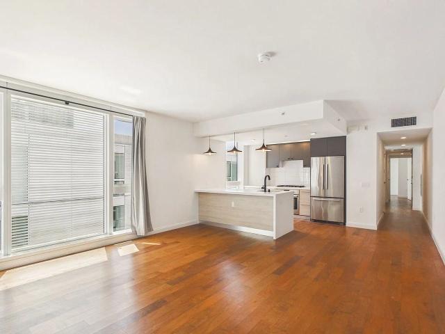 1 Bedroom Home for Rent at 555 Fulton St, San Francisco, CA 94102 Hayes Valley