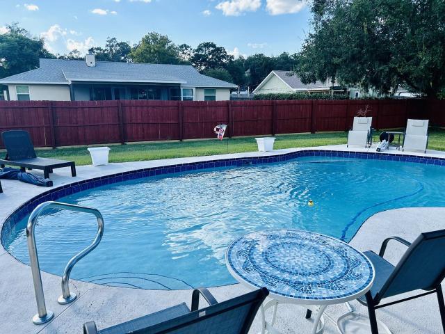 1 Bedroom Home for Rent at 5582 Se 42nd Ct Rm 1 #NA, Ocala, FL 34480