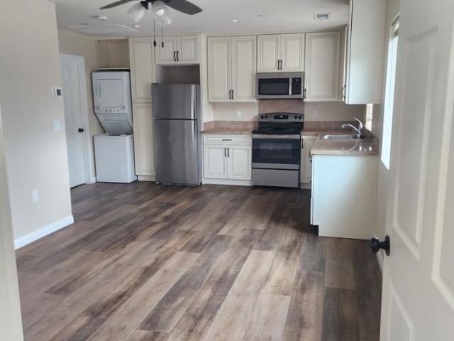 1 Bedroom Home for Rent at 560 Tilling Way #2, El Cajon, CA 92020 El Cajon