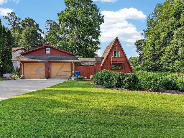 1 Bedroom Home for Rent at 5625 Montilly Cir, College Park, GA 30349