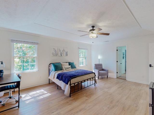 1 Bedroom Home for Rent at 5629 Southern Pines Ct, Stone Mountain, GA 30087