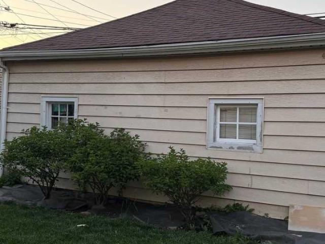 1 Bedroom Home for Rent at 5620 W Melrose St, Chicago, IL 60634 Portage Park