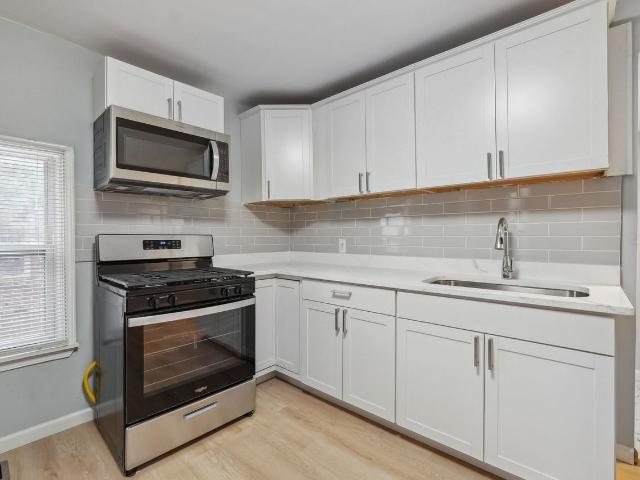 1 Bedroom Home for Rent at 562 Grant St Sw #2, Atlanta, GA 30315 Sylvan Hills