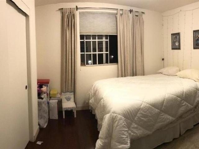 1 Bedroom Home for Rent at 567 Vista Miranda, Chula Vista, CA 91910 Rancho Del Rey