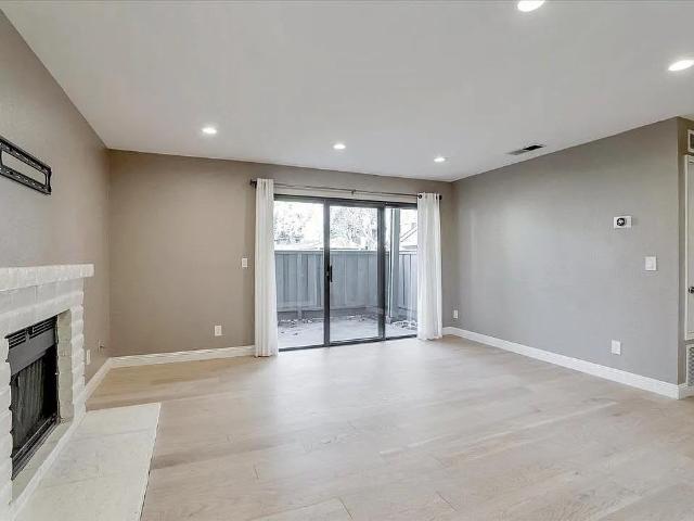 1 Bedroom Home for Rent at 5693 Makati Cir #C, San Jose, CA 95123 Makati