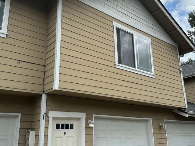 1 Bedroom Home for Rent at 5705 Graham Ave #B, Sumner, WA 98390