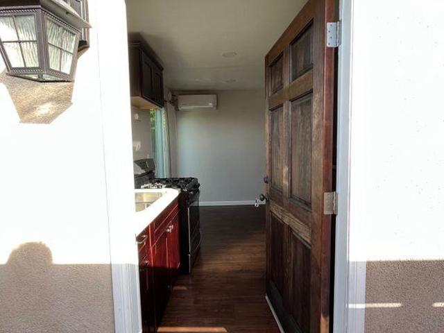 1 Bedroom Home for Rent at 5708 Alta Vista Ave, San Diego, CA 92114 Valencia Park