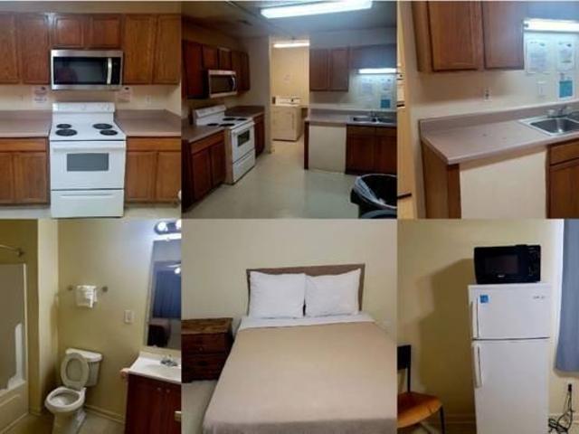 1 Bedroom Home for Rent at 5790 Highway, Riverdale, GA 30274