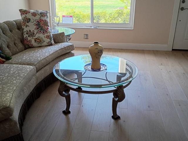 1 Bedroom Home for Rent at 5817 4th Ave N, St. Petersburg, FL 33710