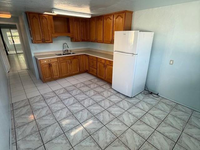 1 Bedroom Home for Rent at 5977 Dwight St, San Diego, CA 92105 Oak Park