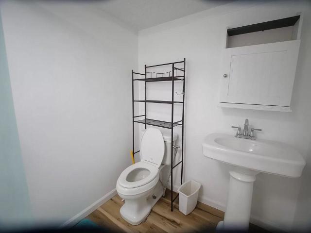 1 Bedroom Home for Rent at 5985 Dixon Dr, Raleigh, NC 27609