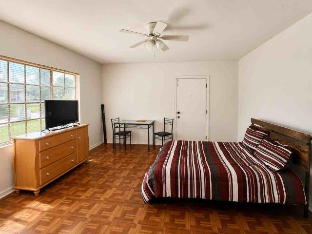 1 Bedroom Home for Rent at 6006 Jaguar Dr W #4, Jacksonville, FL 32244 Jacksonville Heights