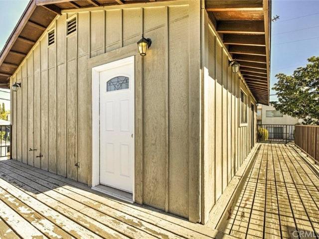 1 Bedroom Home for Rent at 6011 Bellaire Ave, Los Angeles, CA 91606 Greater Valley Glen