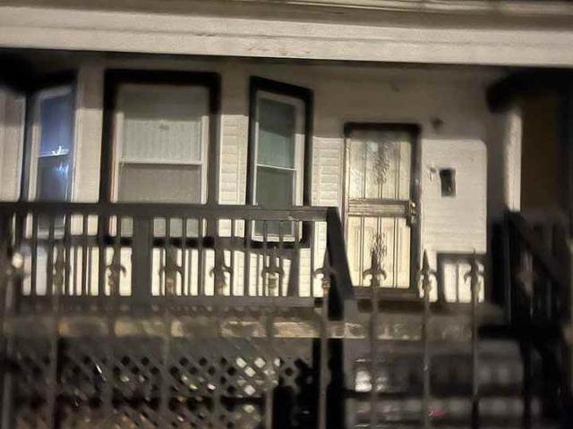 1 Bedroom Home for Rent at 6012 S Honore St, Chicago, IL 60636 West Englewood