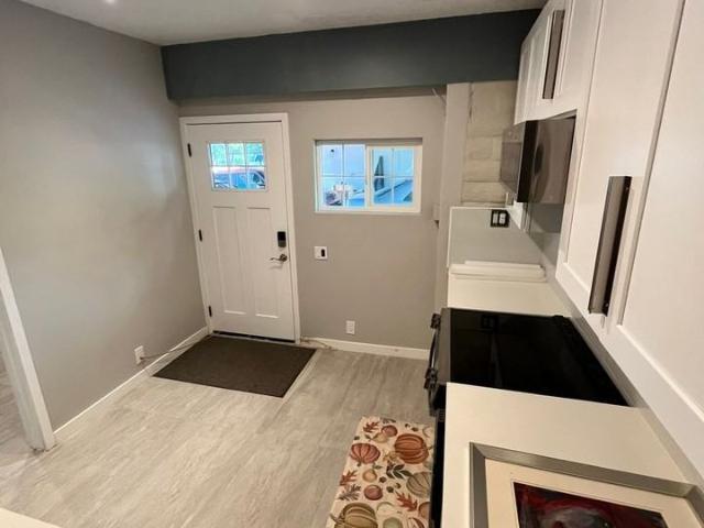 1 Bedroom Home for Rent at 6088 De La Rosa Ln, Oceanside, CA 92057 Morro Hills