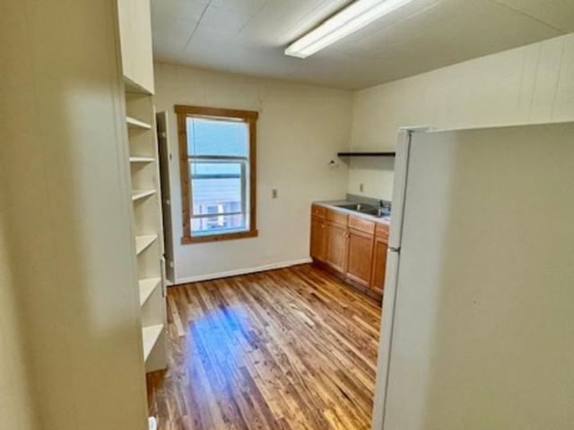 1 Bedroom Home for Rent at 609 S 9th Ave, Bozeman, MT 59715