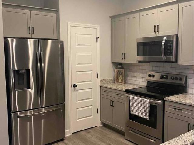 1 Bedroom Home for Rent at 60 Ivory Ln, Hendersonville, TN 37075