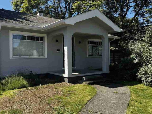1 Bedroom Home for Rent at 6110 Se Gladstone St, Portland, OR 97206 Foster Powell