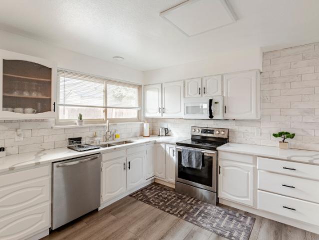 1 Bedroom Home for Rent at 6129 Wolff St, Arvada, CO 80003
