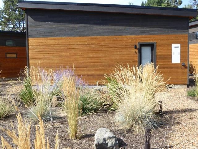 1 Bedroom Home for Rent at 61301 Benham Rd, Bend, OR 97702 Old Farm District