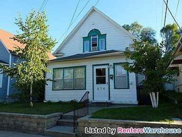 1 Bedroom Home for Rent at 614 20th Ave Ne, Minneapolis, MN 55418 Holland