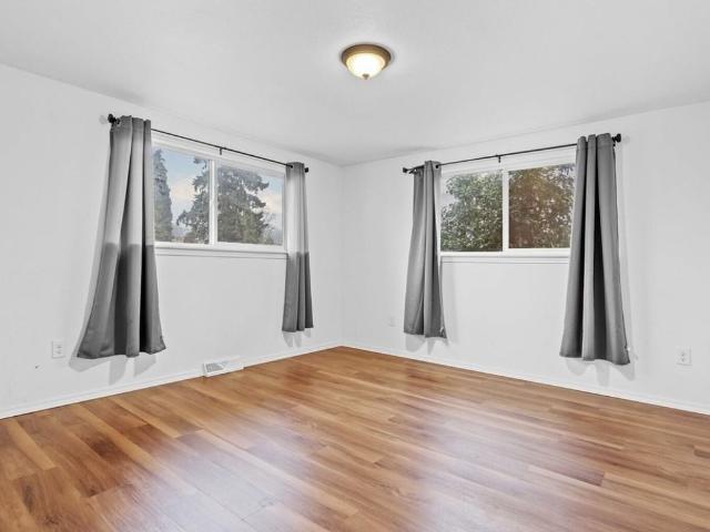 1 Bedroom Home for Rent at 616 117th St S #8, Parkland, WA 98444 Parkland