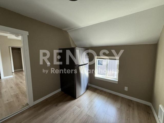1 Bedroom Home for Rent at 616 S G St #4, Tacoma, WA 98405 New Tacoma