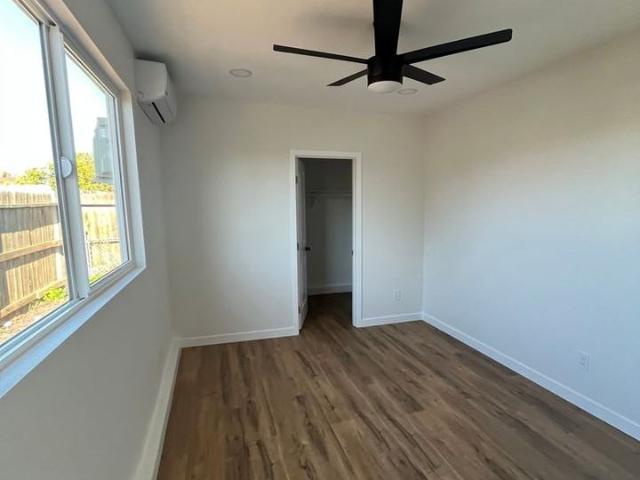 1 Bedroom Home for Rent at 619 Erica St, Escondido, CA 92027 Midway