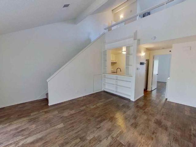1 Bedroom Home for Rent at 61 Lemon Grv, Irvine, CA 92618 Oak Creek