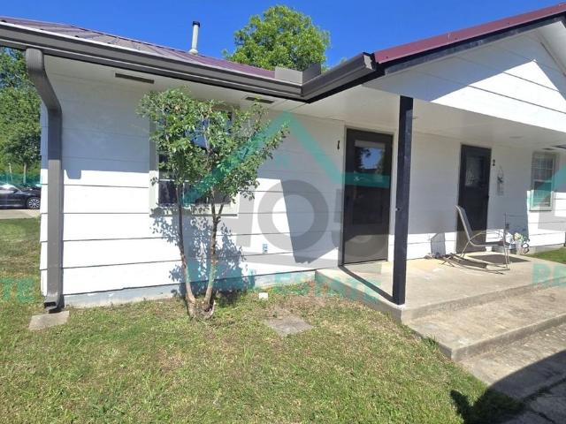 1 Bedroom Home for Rent at 621 W Acres St, Norman, OK 73069