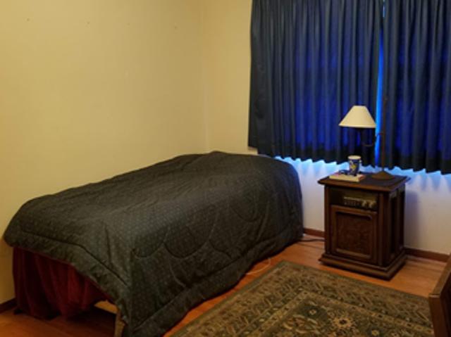 1 Bedroom Home for Rent at 622 Madrone Avenue, Sunnyvale, CA 94085 SNAIL