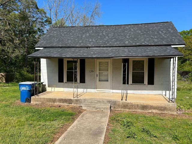 1 Bedroom Home for Rent at 622 Woodlawn Ave, Mt Holly, NC 28120