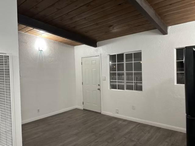 1 Bedroom Home for Rent at 626 66th St, San Diego, CA 92114 Encanto