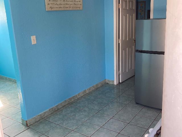 1 Bedroom Home for Rent at 626 Merced St, Parlier, CA 93648