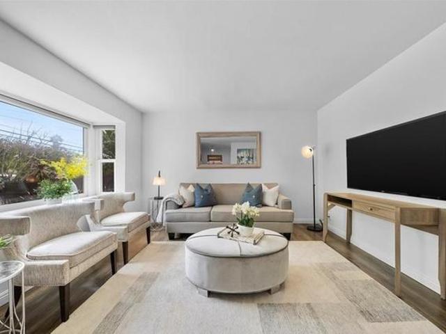 1 Bedroom Home for Rent at 629 Marlborough Ave, Inglewood, CA 90302 North Inglewood