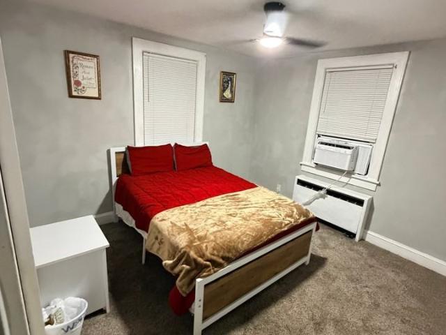 1 Bedroom Home for Rent at 6352 Edward St #2, Norfolk, VA 23513 Shadywood East