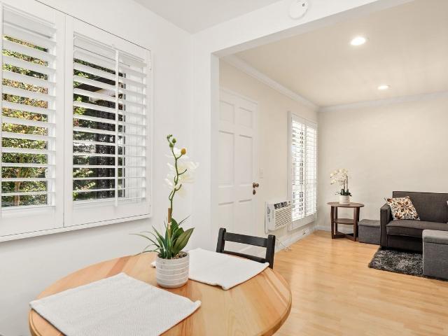 1 Bedroom Home for Rent at 660 S Glassell St, Orange, CA 92866