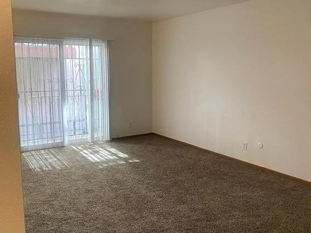 1 Bedroom Home for Rent at 667 Villa St #2, Daly City, CA 94014 Hillside