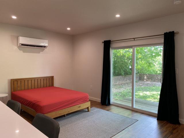 1 Bedroom Home for Rent at 6700 Columbia Dr #NA, Austin, TX 78723 Windsor Park