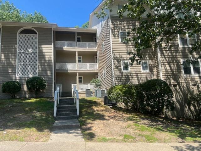 1 Bedroom Home for Rent at 6792 Willowbrook Dr, Fayetteville, NC 28314 Westover