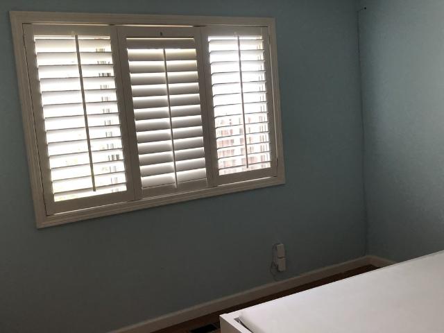 1 Bedroom Home for Rent at 680 Clara Vista Ave #NA, Santa Clara, CA 95050