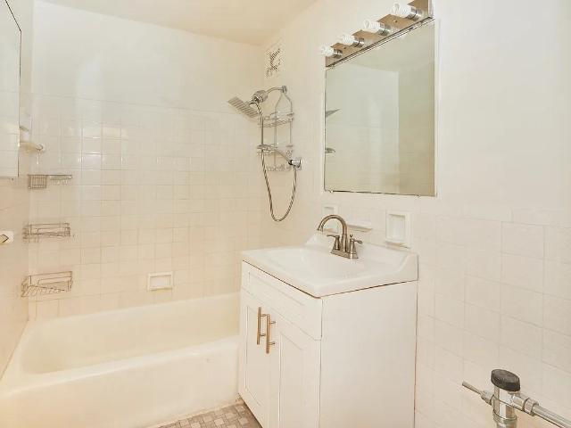 1 Bedroom Home for Rent at 6820 Selfridge St, New York, NY 11375 Forest Hills