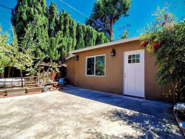 1 Bedroom Home for Rent at 682 S Genevieve Ln, San Jose, CA 95128 Hamann Park