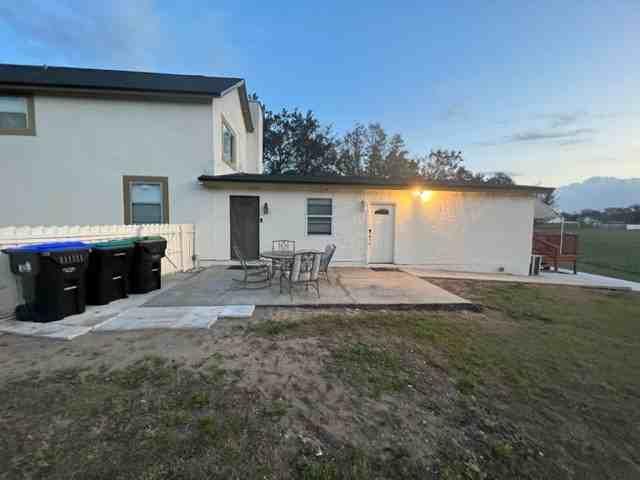 1 Bedroom Home for Rent at 6844 Westborough Ln #NA, Orlando, FL 32818