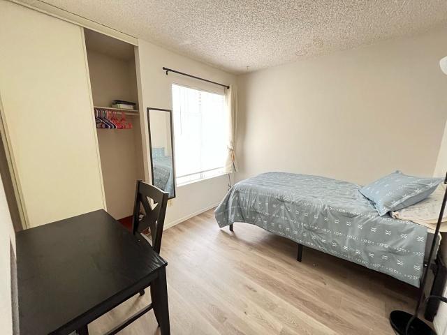 1 Bedroom Home for Rent at 6850 Windward St, San Diego, CA 92114 Bay Terraces