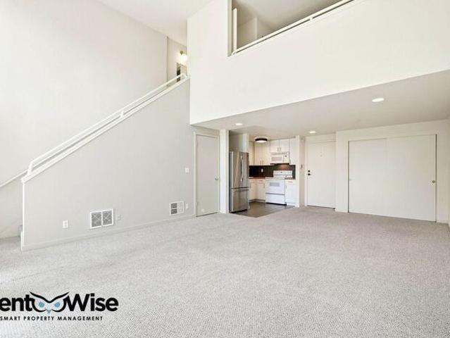 1 Bedroom Home for Rent at 68 Mccoppin St #7, San Francisco, CA 94103 SOMA