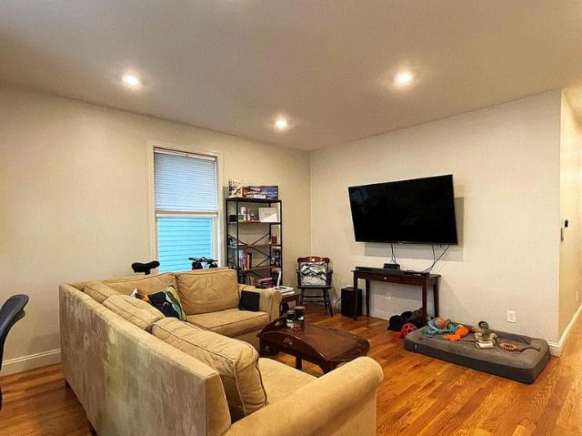 1 Bedroom Home for Rent at 69 Boylston St, Boston, MA 02130 Jamaica Central South Sumner